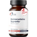 Designs for Health multivitamins for optimal health