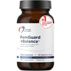 Designs for Health multivitamins for women