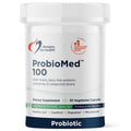 Designs for Health probiotics for women