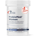 Designs for Health probiotics for women