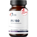 Designs for Health PS 150 capsules