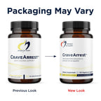 Designs for Health serotonin booster