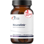 Designs for Health vitamin b complex capsules