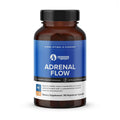Designs for Sport adrenal support capsules