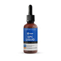 Designs for Sport choline supplement