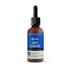 Designs for Sport choline supplement