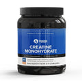 Designs for Sport creatine monohydrate supplement