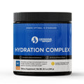 Designs for Sport electrolyte drink mix
