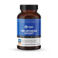 Designs for Sport NeuroMag supplement