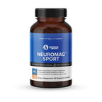 Designs for Sport NeuroMag supplement