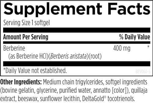 Designs herbal supplements for balanced living