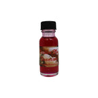 Desire Me Oil herbal blends for relaxation