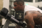 Desired Pre Workout 25 servings value