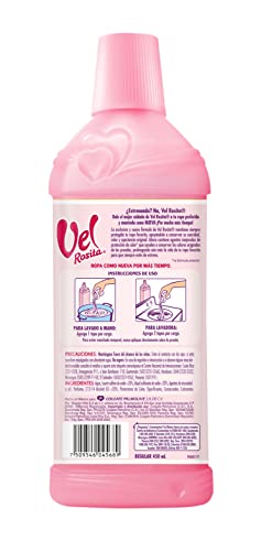detergent for everyday laundry needs