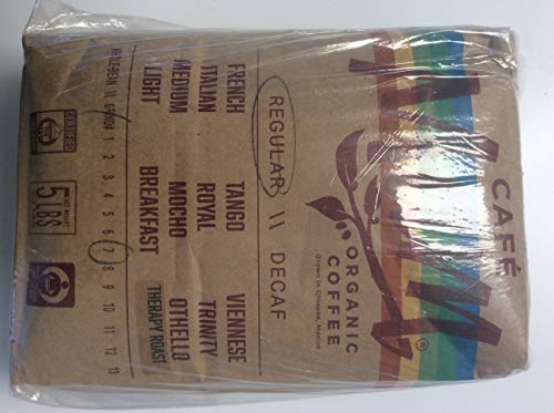 detox and cleanse enema coffee