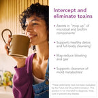 Detox and cleanse for better wellness