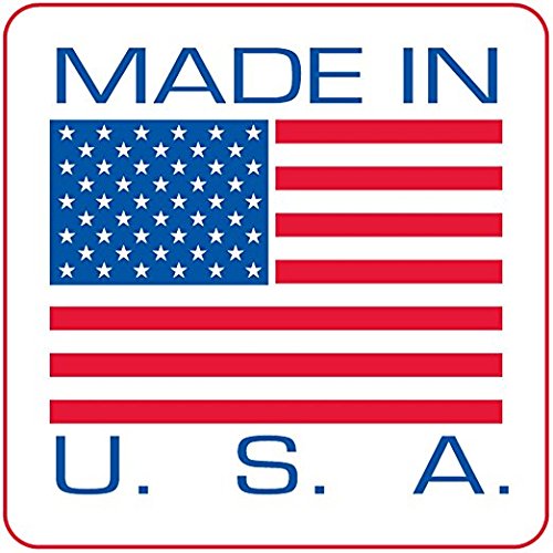 detox and cleanse for vitality