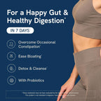 detox and cleanse for weight loss