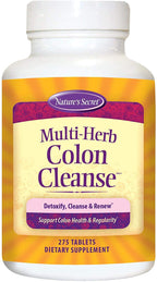 detox and cleanse for weight management