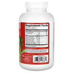 Detox and cleanse for weight management