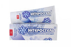 Detox and cleanse with Enterosgel