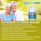 detox and repair formula vitamins