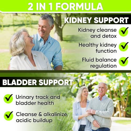 detox and repair herbal capsules