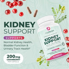 detox and repair multivitamin capsules