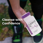 detox capsules for daily use