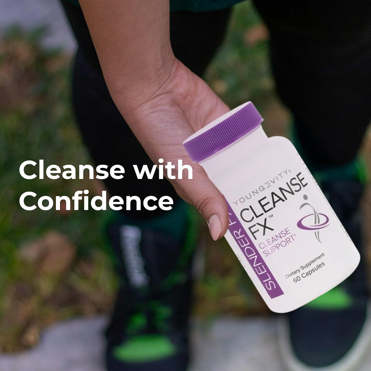 detox capsules for daily use