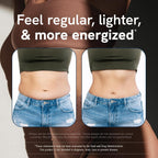 detox capsules for improved digestion