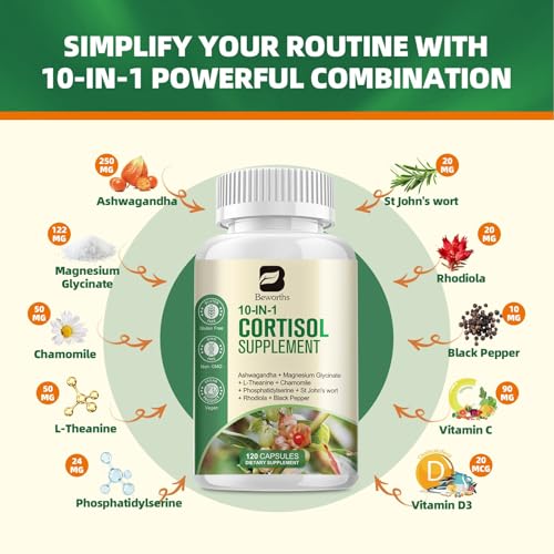 detox capsules with magnesium benefits