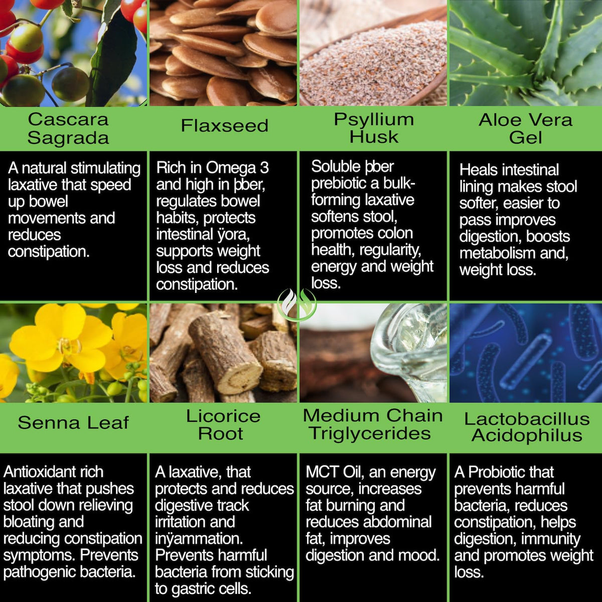 detox cleanse for digestive health