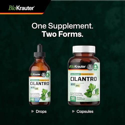 Detox cleanse for holistic health