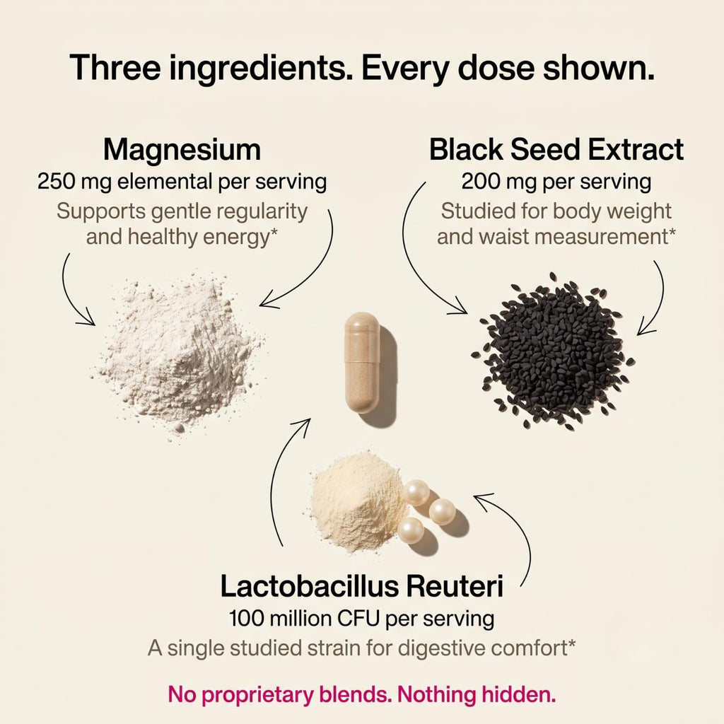 detox cleanse for improved digestion