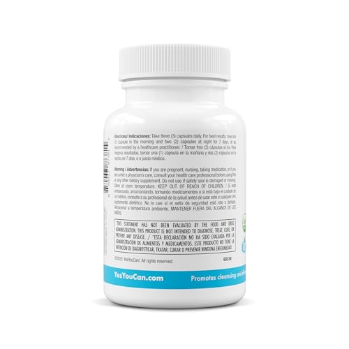 detox cleanse to boost metabolism