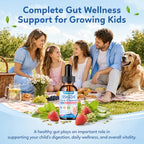 detox drops for a healthier lifestyle