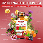 detox drops for overall wellness