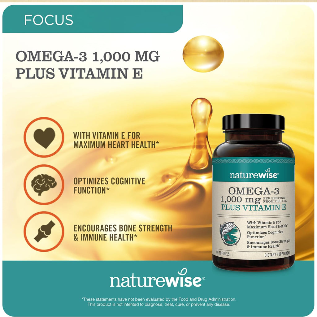 detox fiber supplement for health