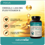 detox fiber supplement for health