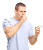 detox formula for better breathing