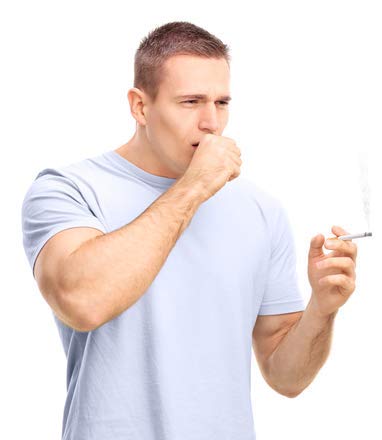 detox formula for better breathing