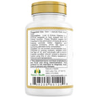 detox formula for kidney health