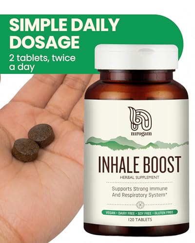 detox formula with licorice root