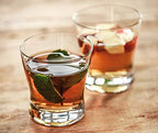 detox herbal tea bags