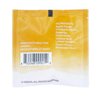 detox herbal tea for relaxation