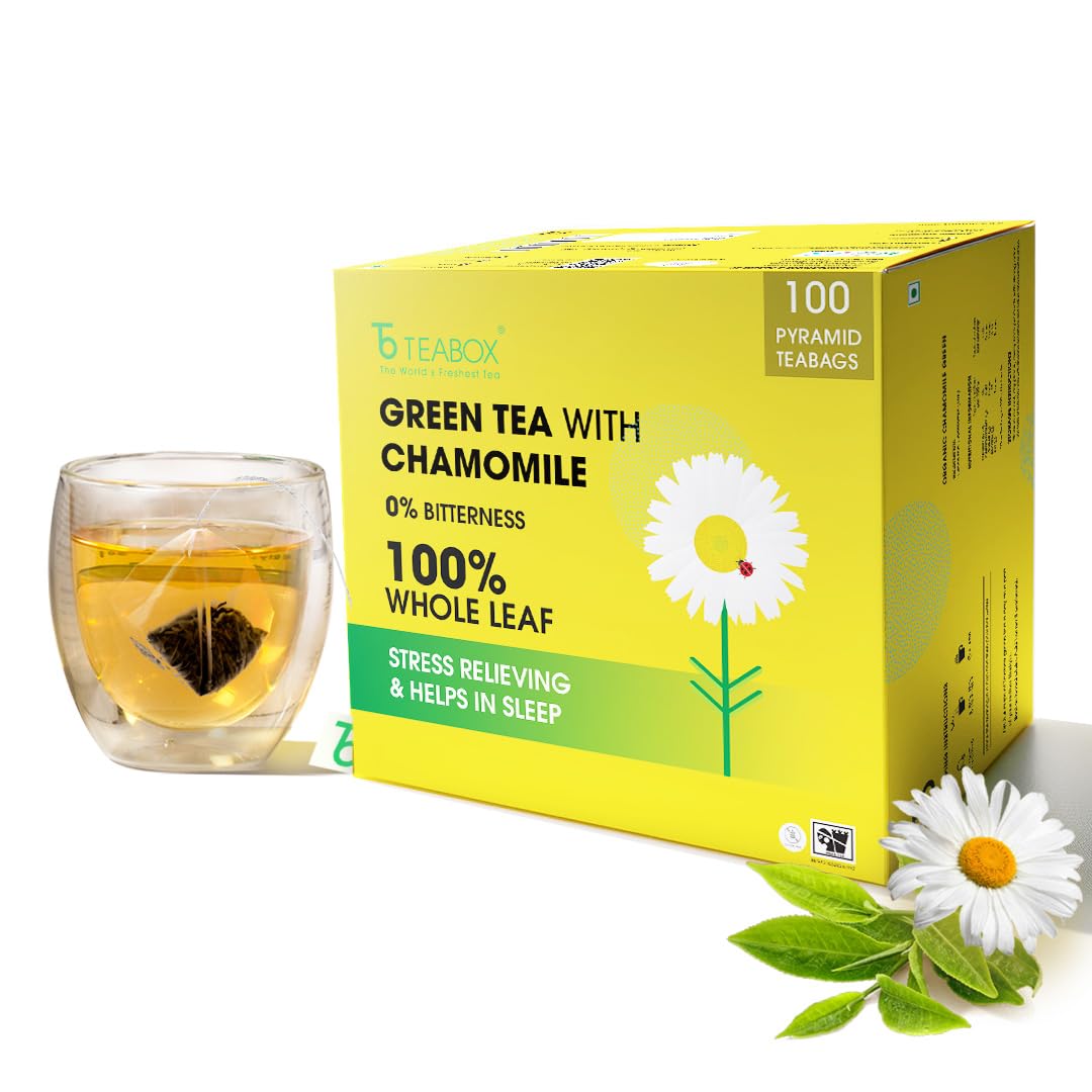 detox herbal tea for wellness