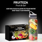 detox herbal tea for wellness