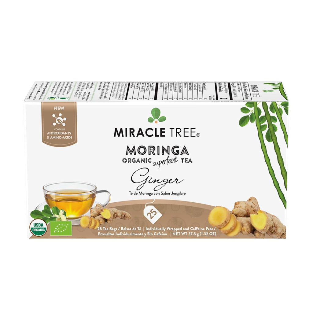 detox herbal tea for wellness