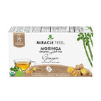 detox herbal tea for wellness